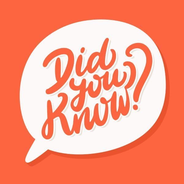 Fun Facts About Taxes 25 Fun Facts Molen Associates Fun Facts About Taxes 25 Fun Facts Molen Associates