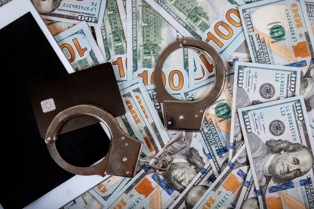 New FinCEN Filing Requirement