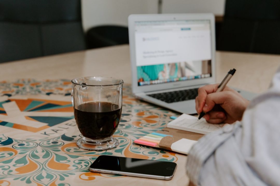 Credits vs Deductions: What is the Difference?