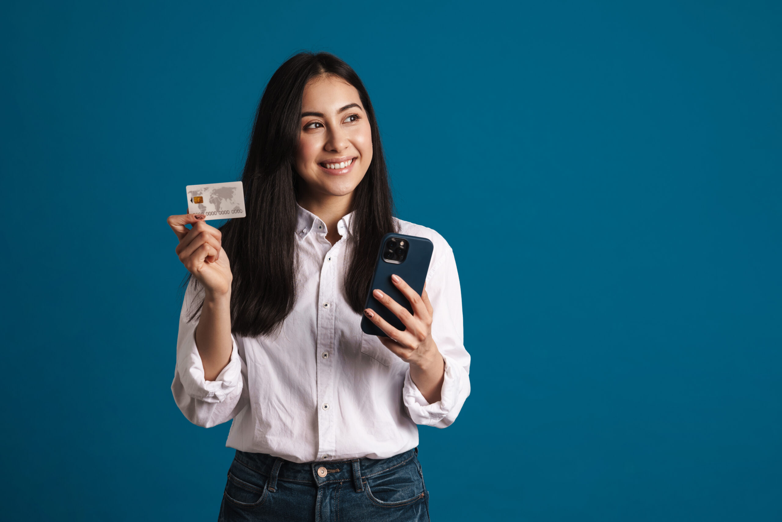 Irs Online Account With Id Me Simplifying Your Taxes Molen Associates