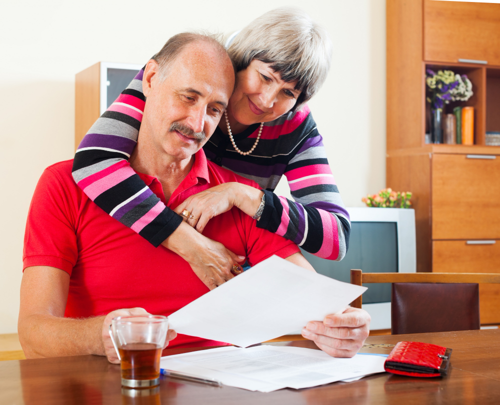 Professional Bookkeeping Services in Houston, Texas